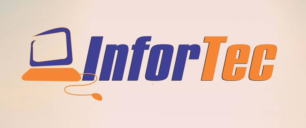 InforTec WhatsApp